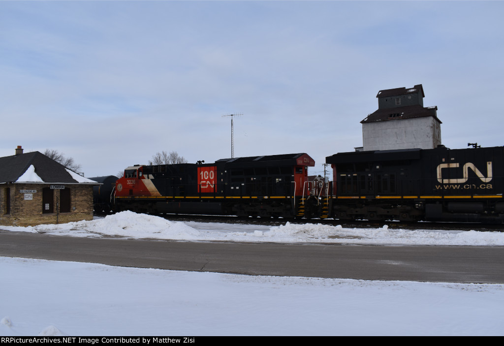 CN 3236